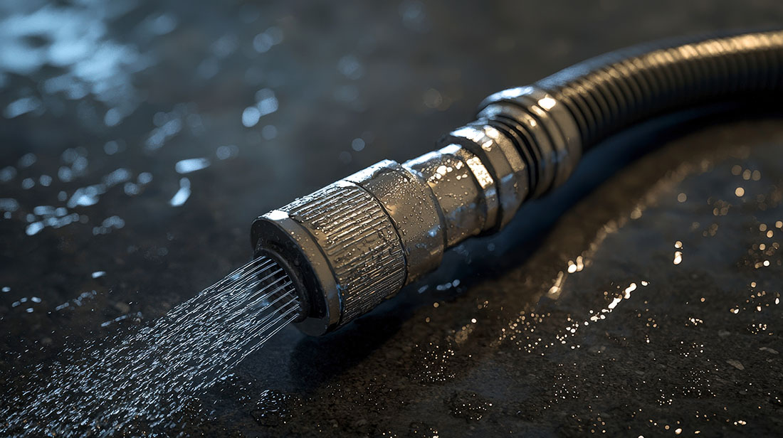 Water Efficiency Tips for Businesses - Robinson & Son Plumbing & Mechanical