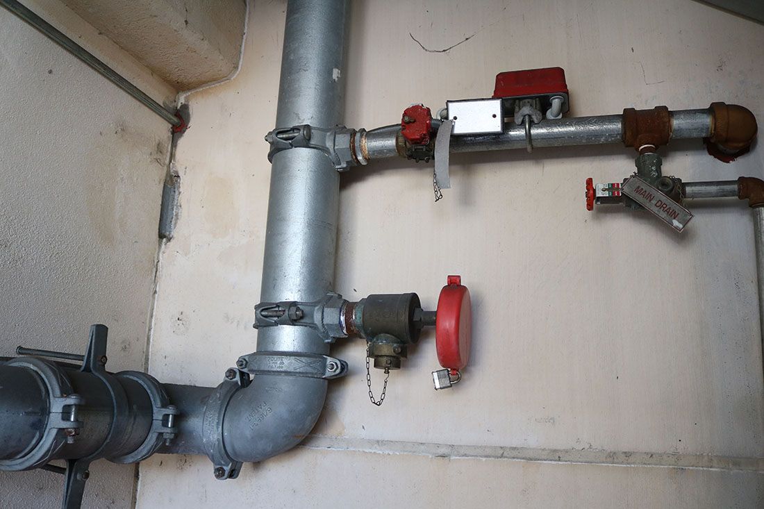 The Importance of Backflow Preventers for Restaurants - Robinson & Son ...